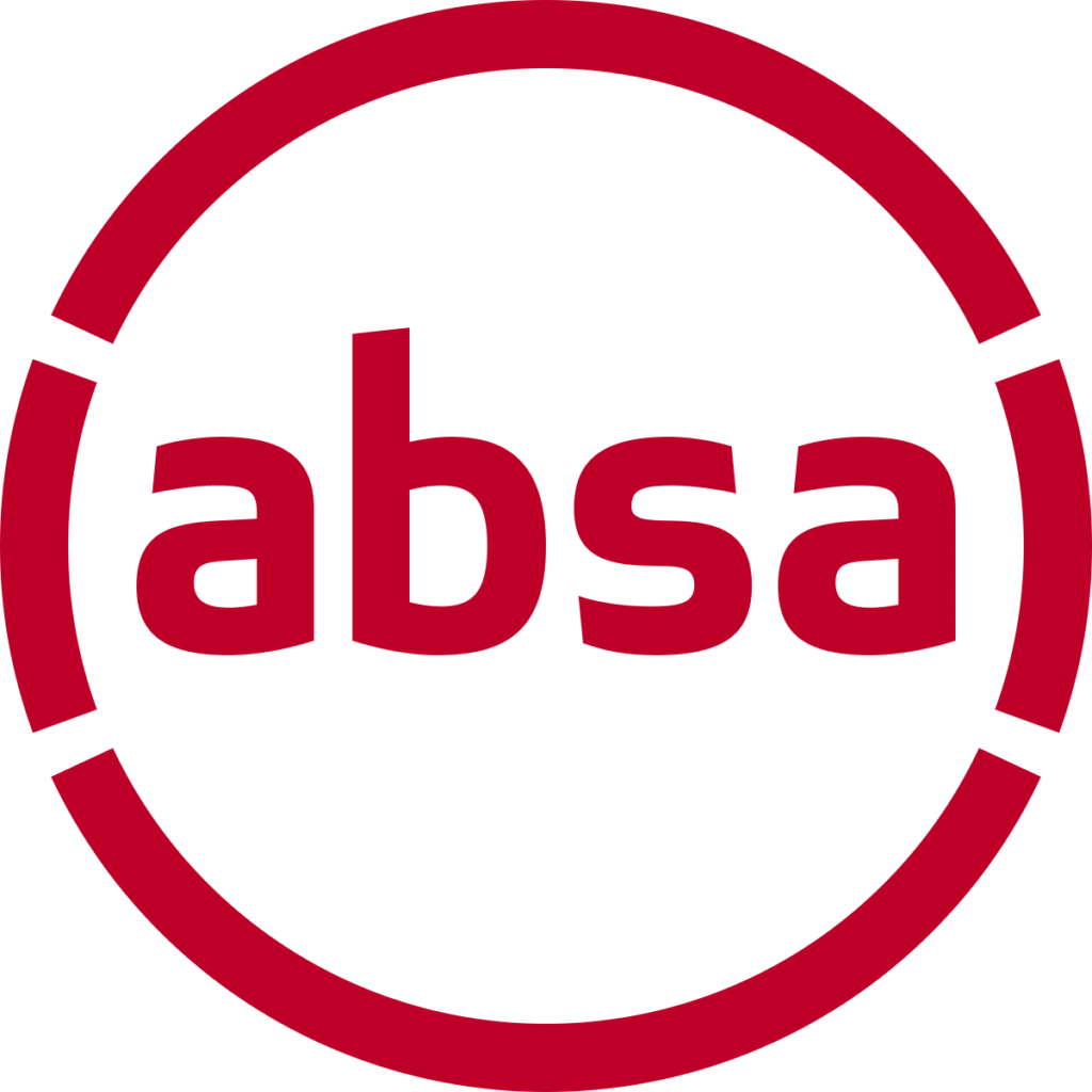 Apply - Leadership Development Specialist